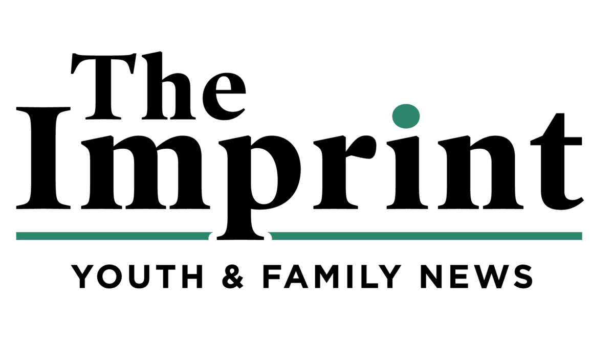 Member Center - NACC