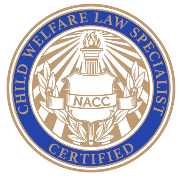Child Welfare Law Specialist Certification - NACC