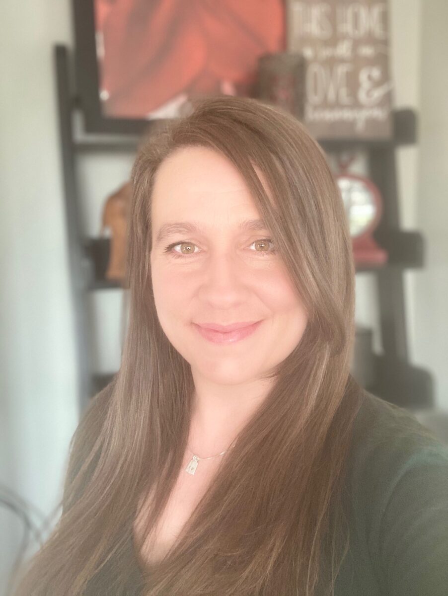 NACC State Coordinators - NACC