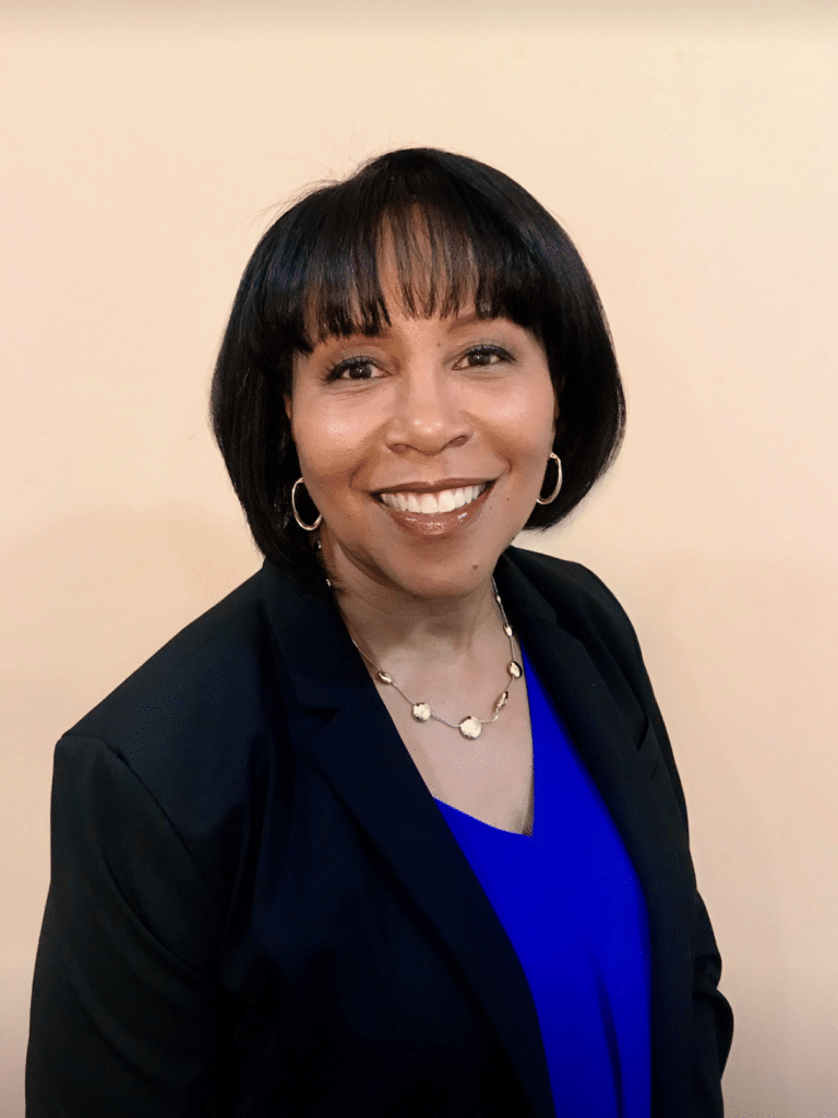 2022 Awardees - NACC