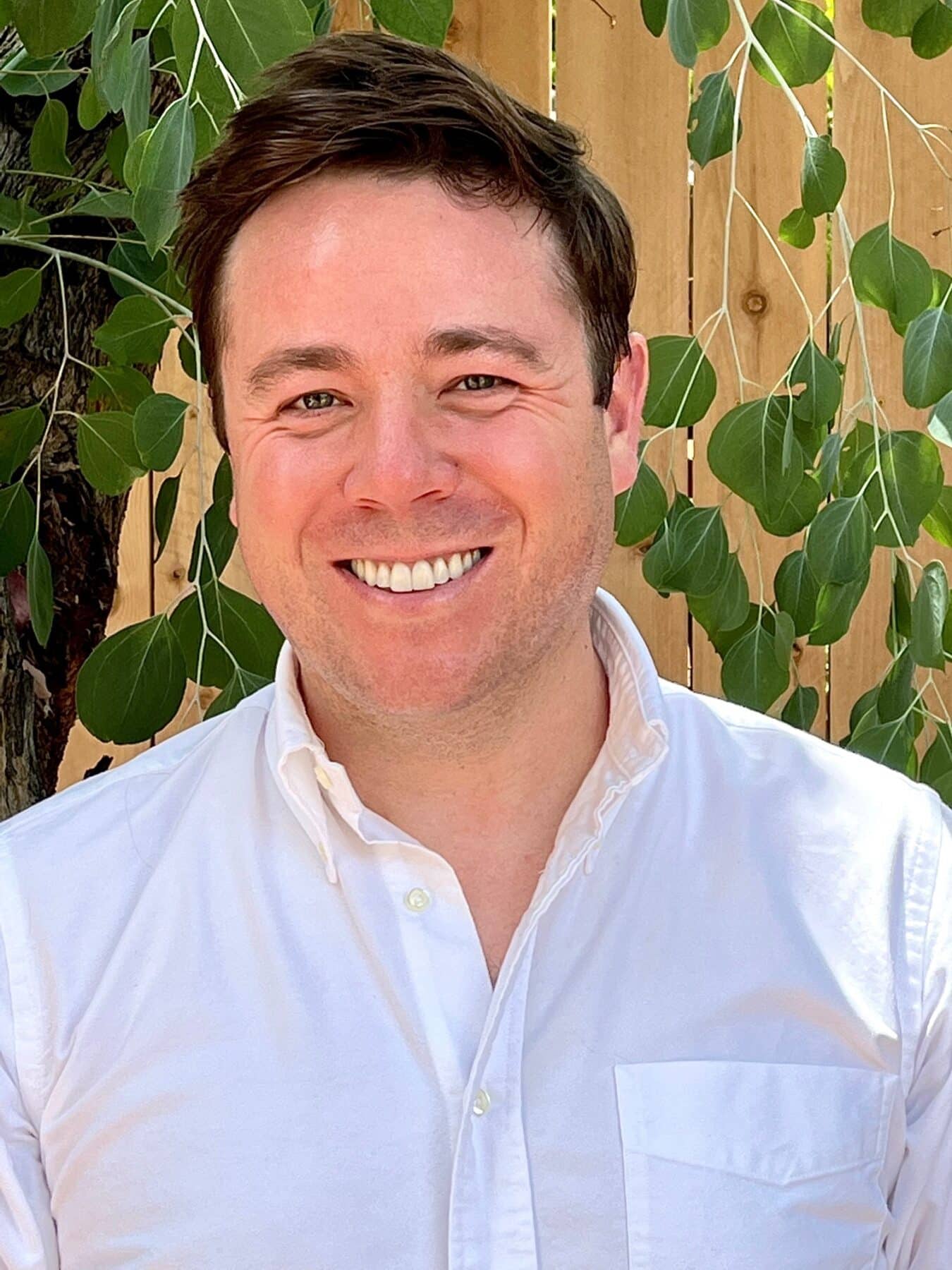 NACC State Coordinators - NACC