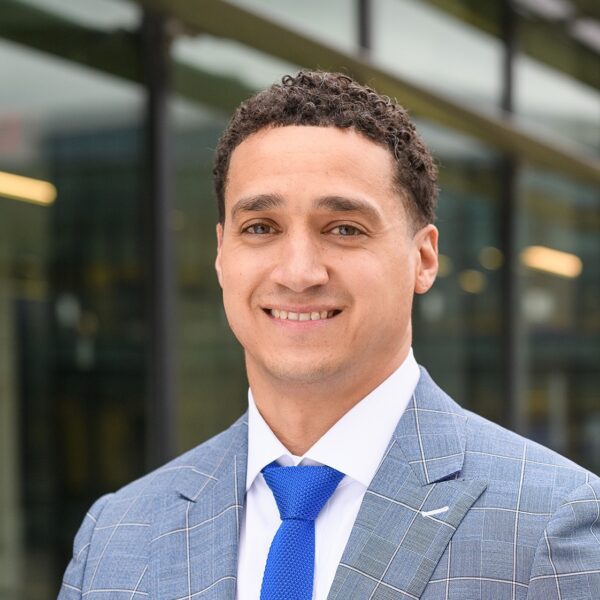 NACC Board of Directors - NACC