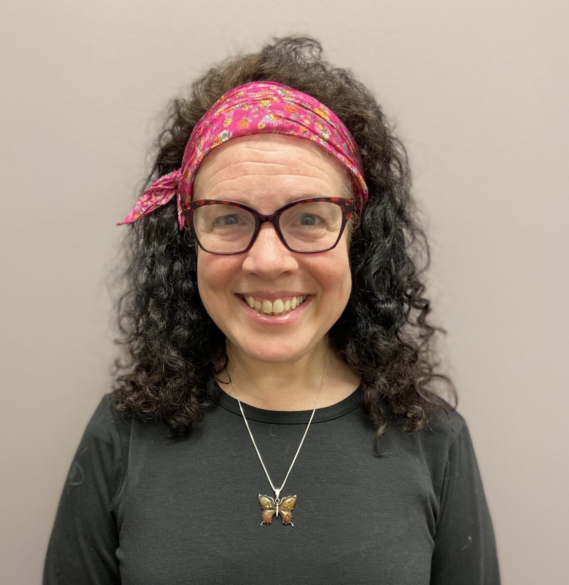 NACC State Coordinators - NACC