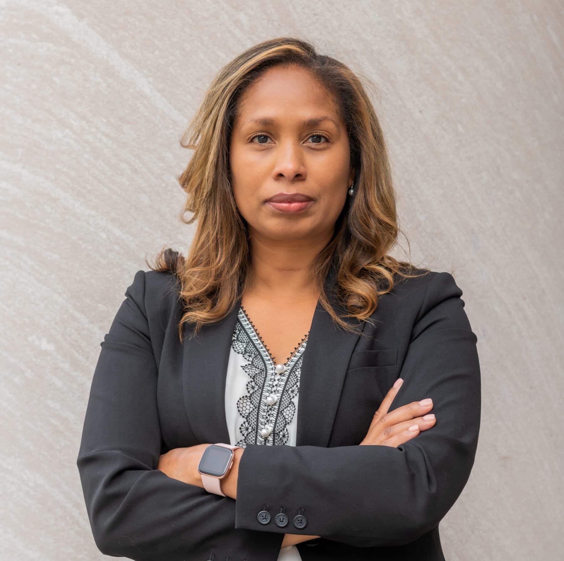 NACC State Coordinators - NACC