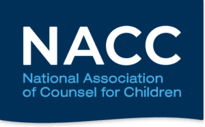 About NACC - NACC