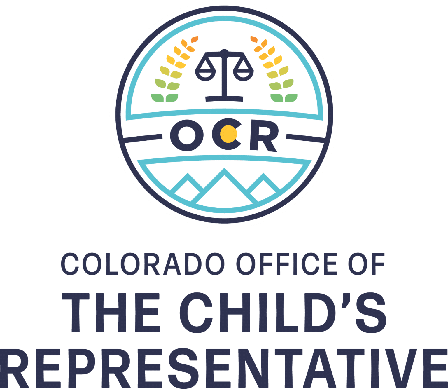 2023 Awardees - NACC