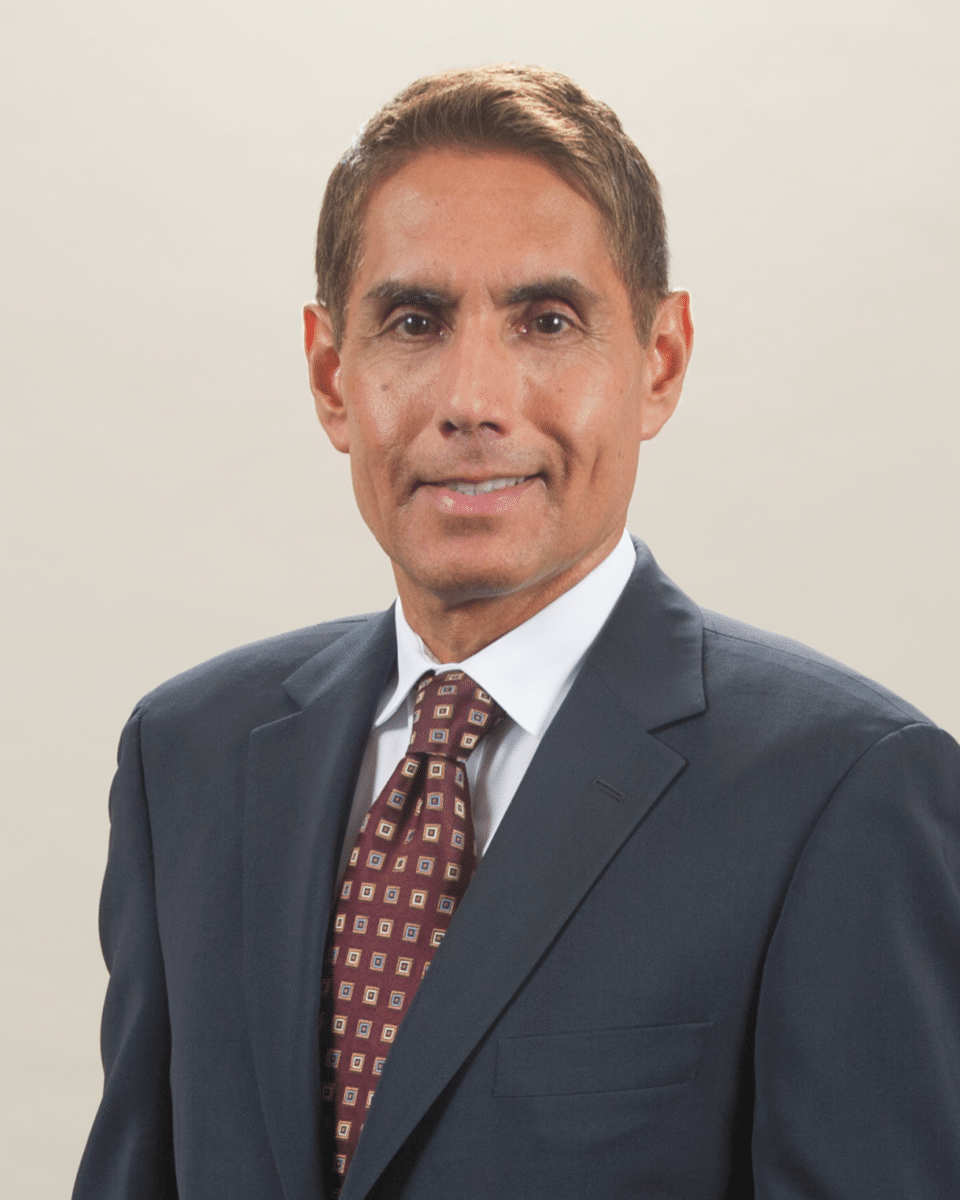 2023 Awardees - NACC