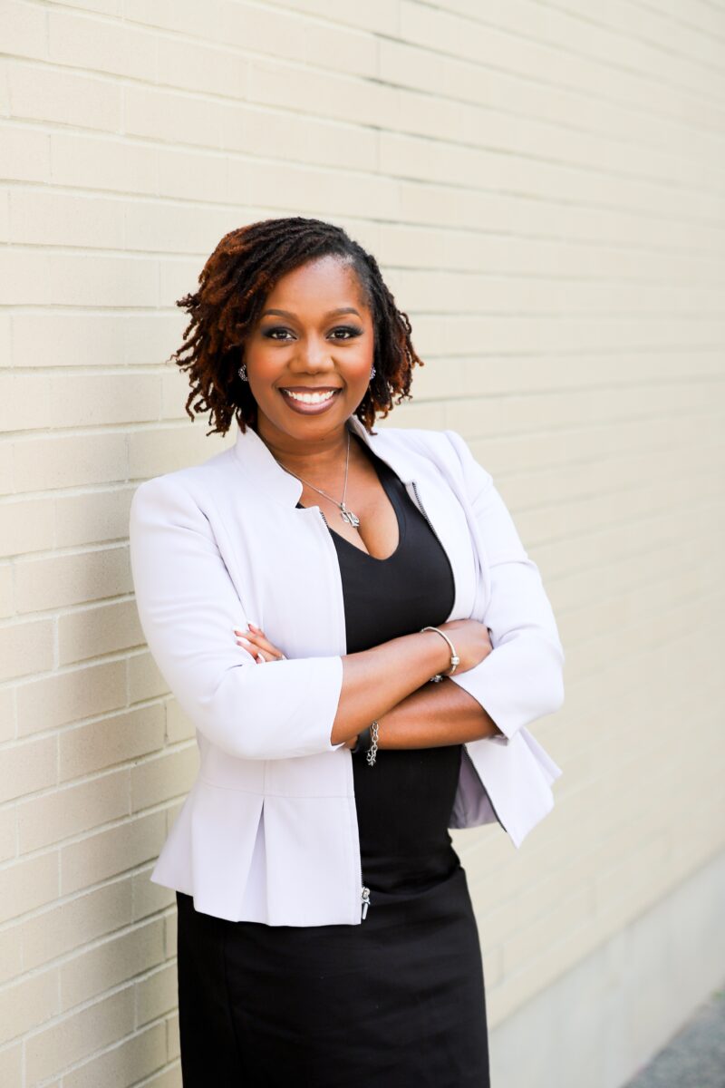 NACC State Coordinators - NACC