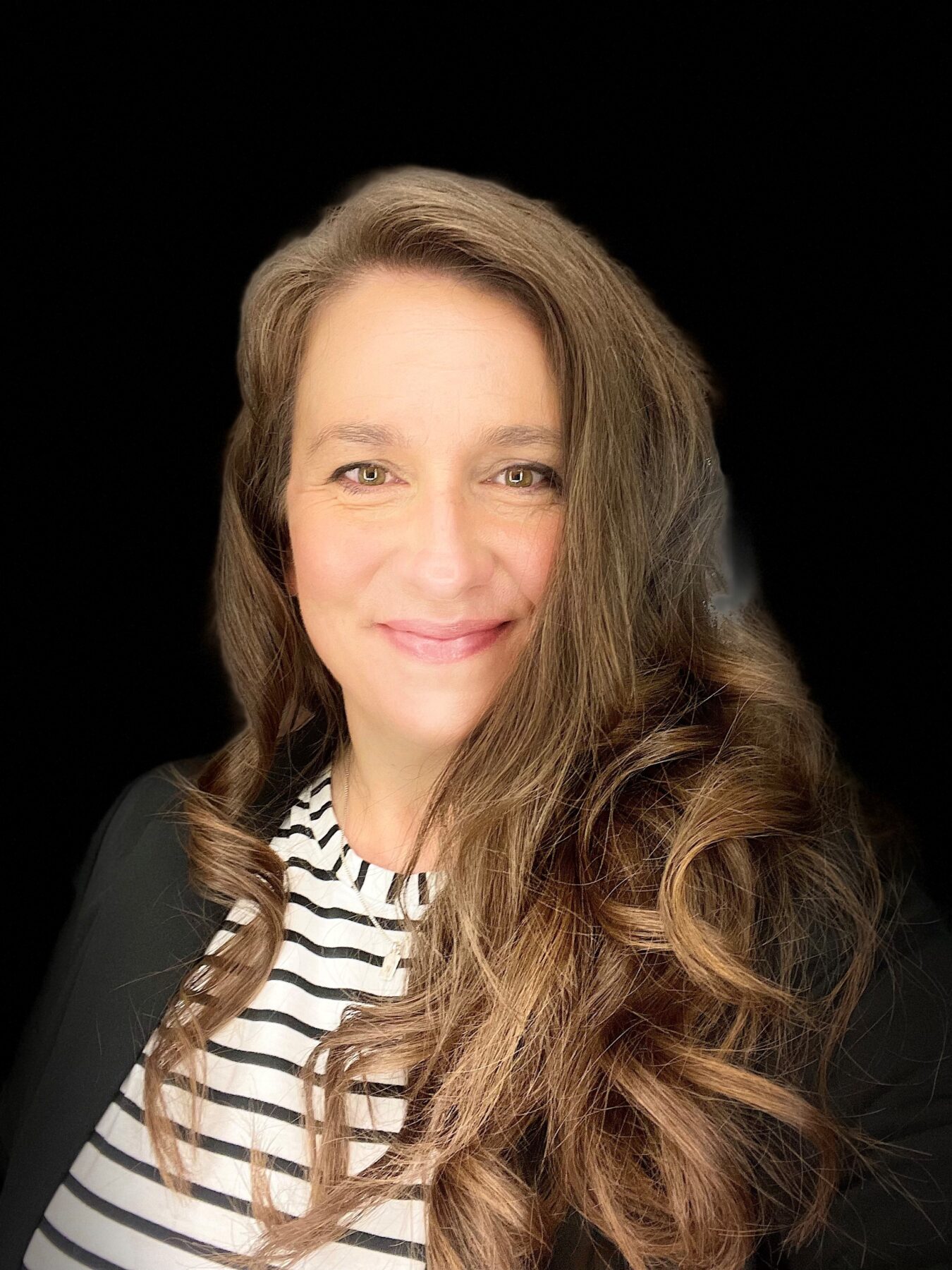 NACC State Coordinators - NACC