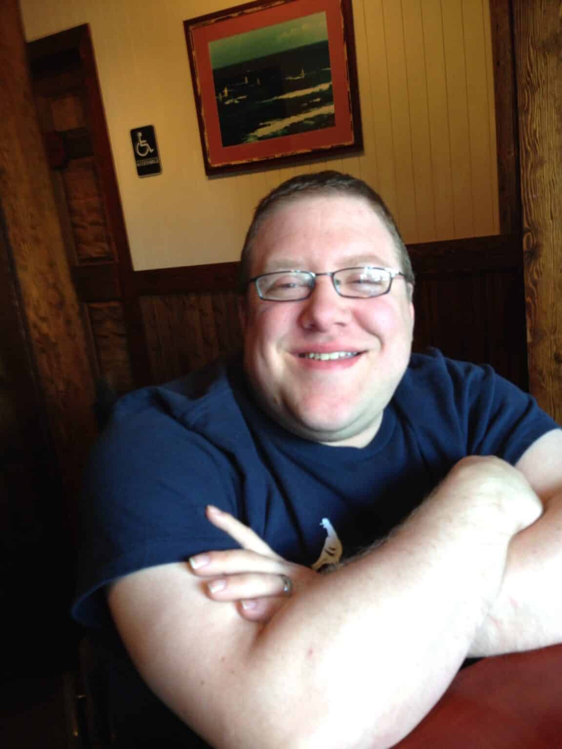 NACC State Coordinators - NACC