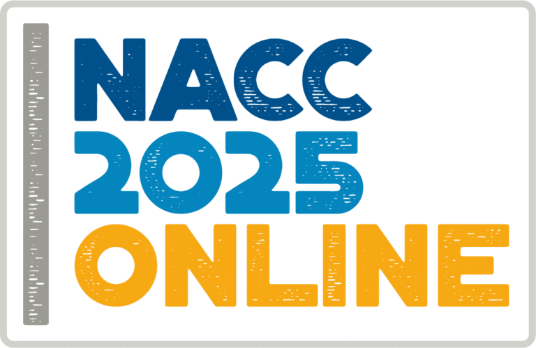 Events from September 14, 2022 – May 2, 2023 – NACC