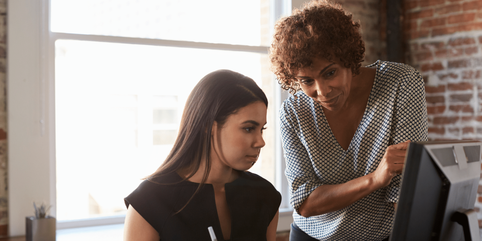 Title IV-B Guidance - NACC